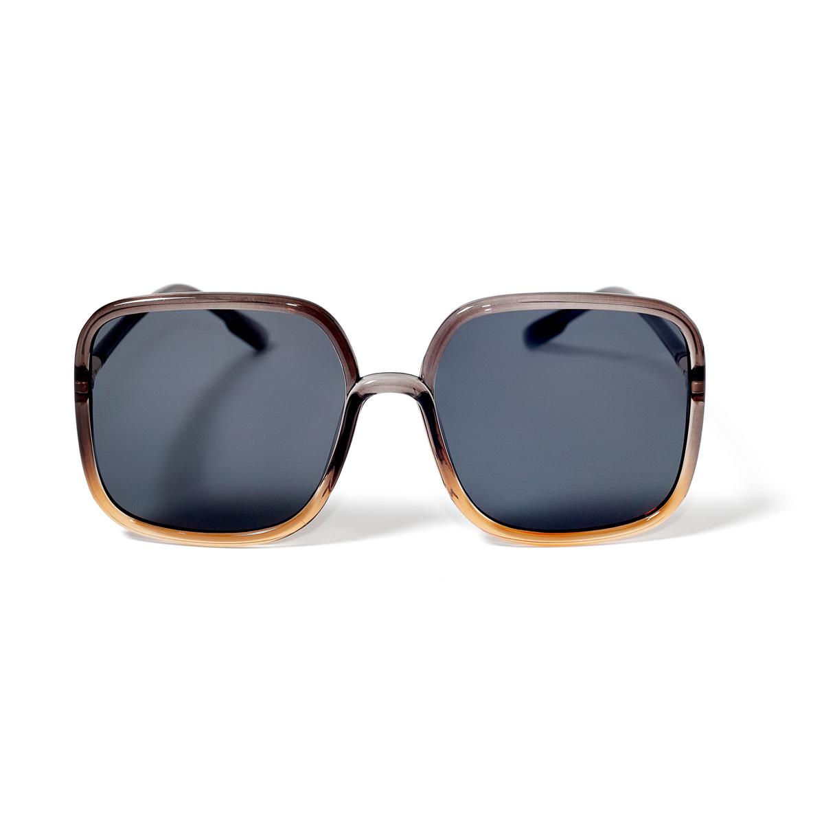 Ubud | Gafas de sol - ÏKKO eyewear