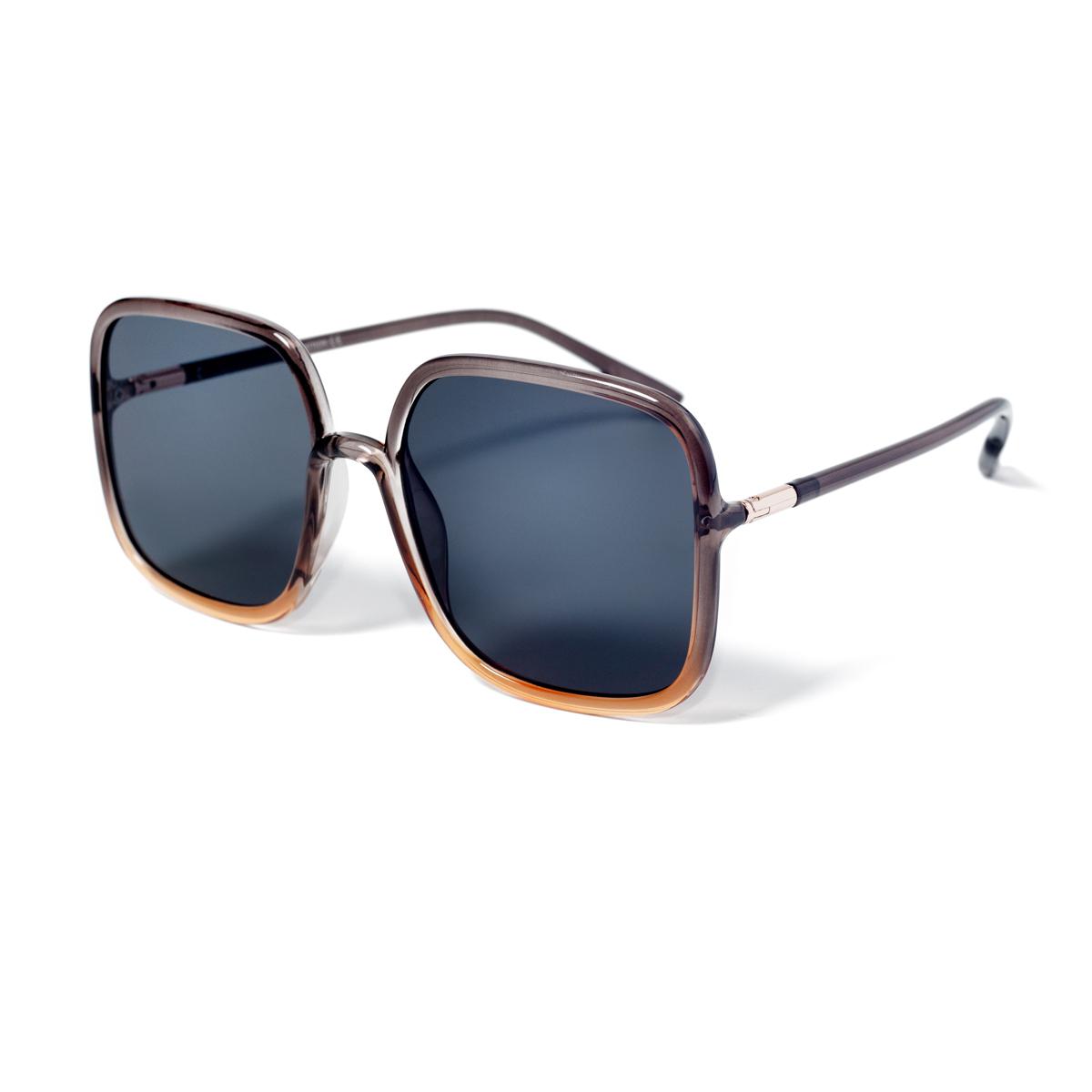 Ubud | Gafas de sol - ÏKKO eyewear